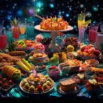 Die besten 12 Party Tipps für eine perfekte Feier